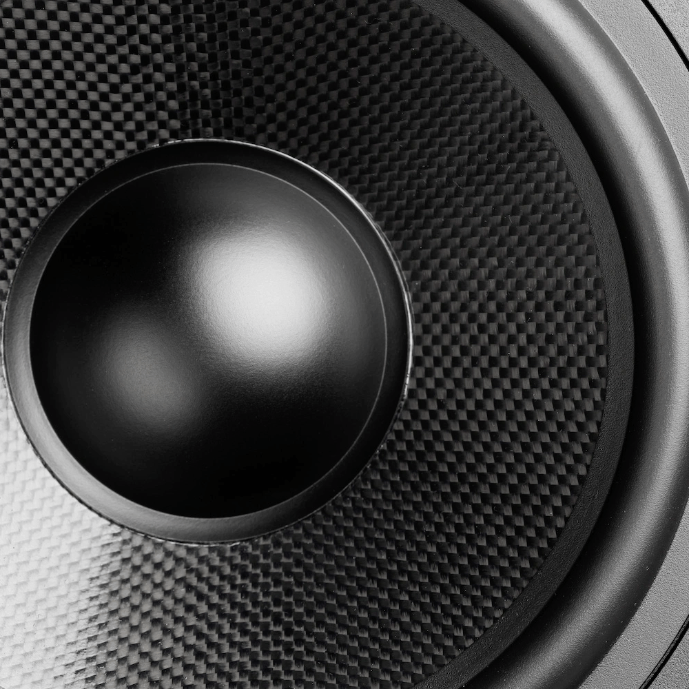 Audio – BG AudioVisual