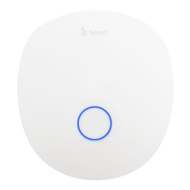 Bond Bridge Pro – BG AudioVisual