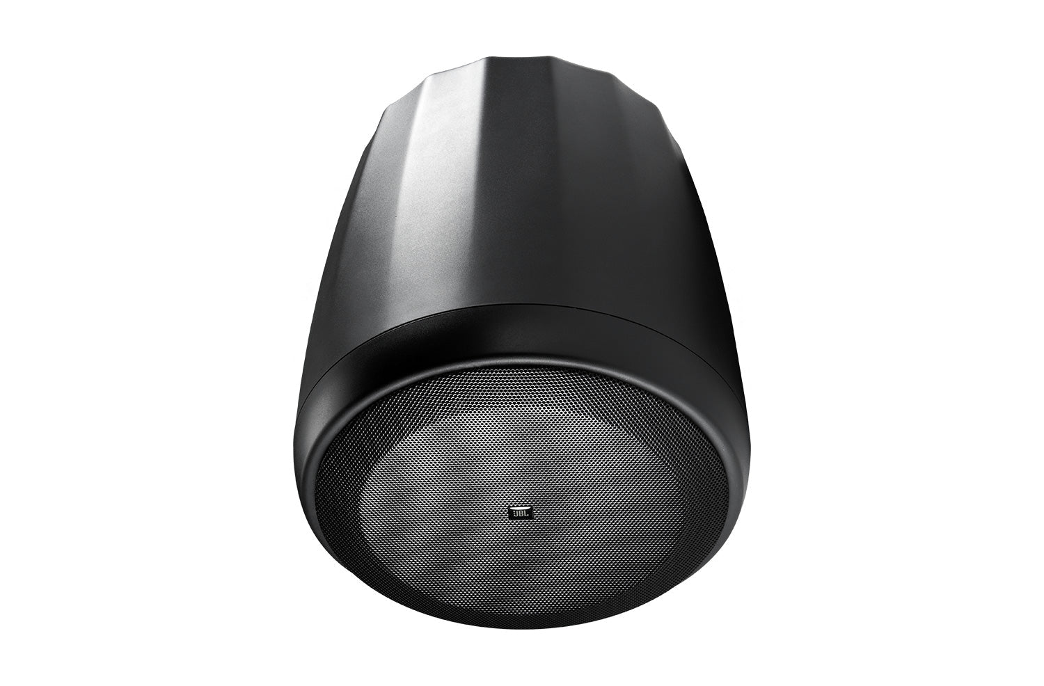 JBL Pendant Speaker – BG AudioVisual